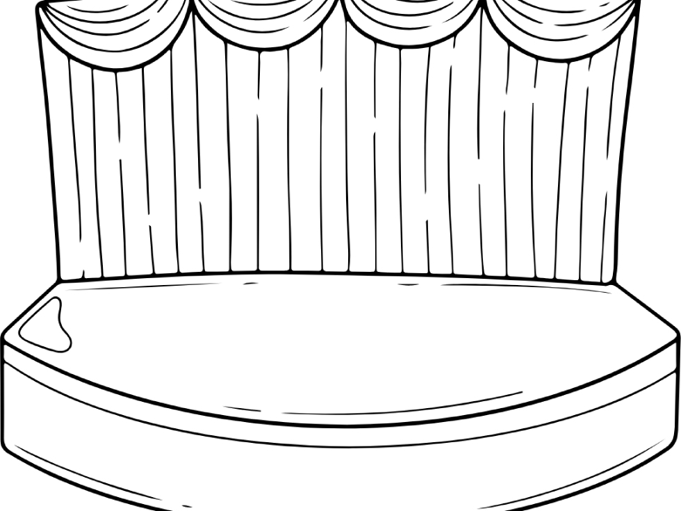 Setting the Stage for a Difficult Conversation - Leja Stories
